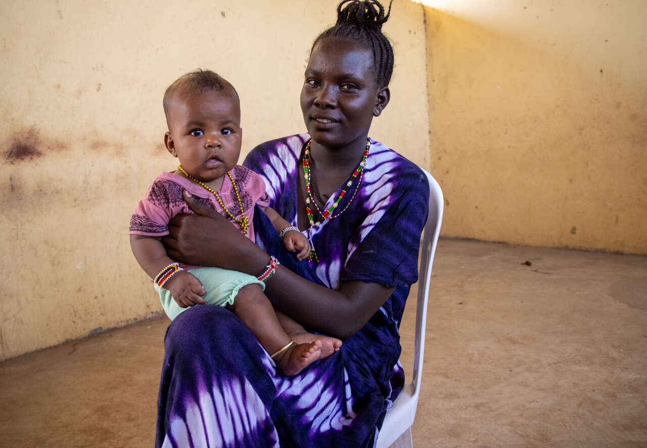 Crisis in Ethiopia: What you need to know and how to help | The IRC